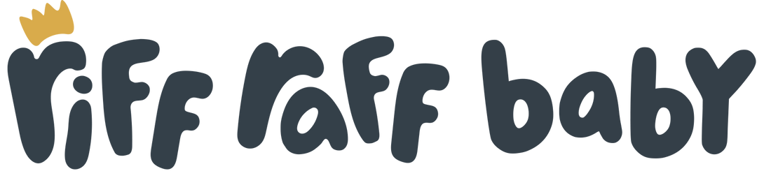 Riff Raff Pets - Perfect Companion for Your Furry Friend – riffraffpets