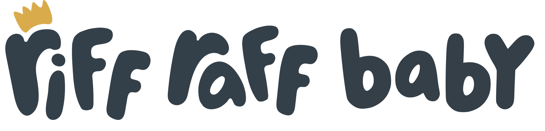 Riff Raff Pets: Puppy Comforter with Heartbeat & Heat Bag - Ultimate ...